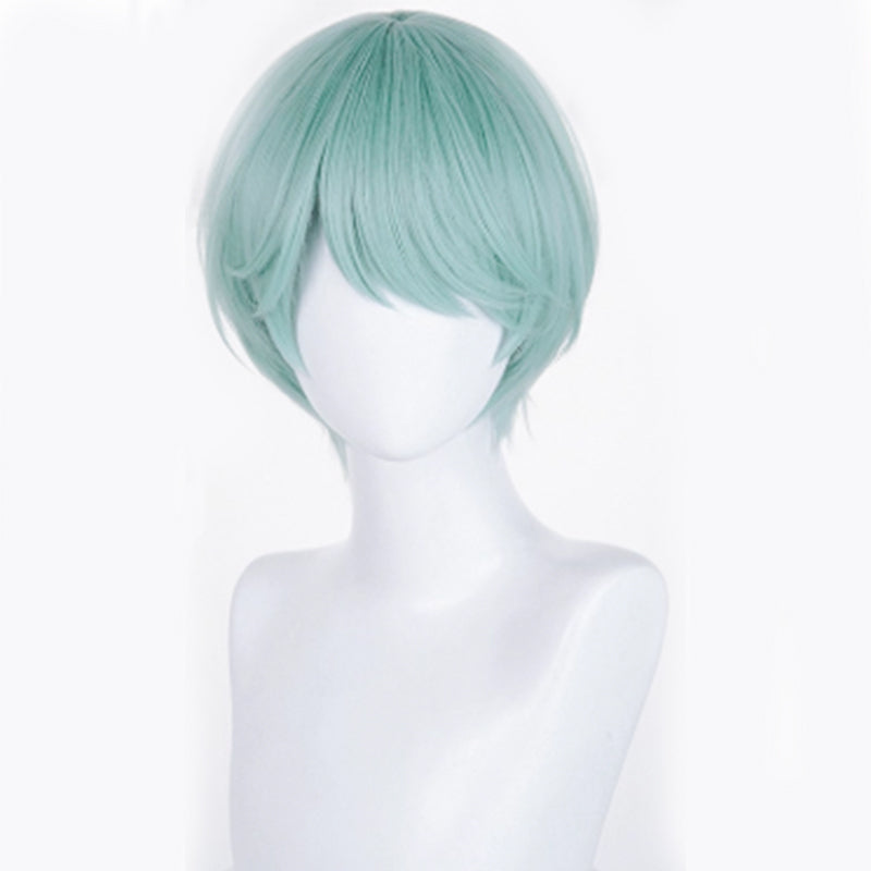 Kpop Demon Hunters Saja Boys Demon Outfit Bobby Cosplay Costume Pink S ...