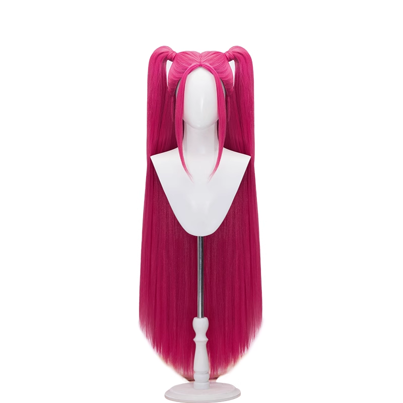 Kpop Demon Hunters Mira Cosplay Costume Black Dance Suit Halloween Out ...