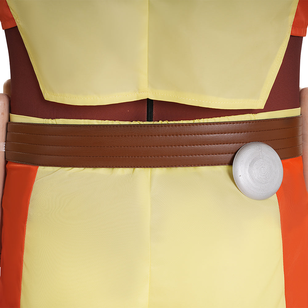 Invincible Season 3 Rex Splode Cosplay Costume Halloween Suit BEcostum ...
