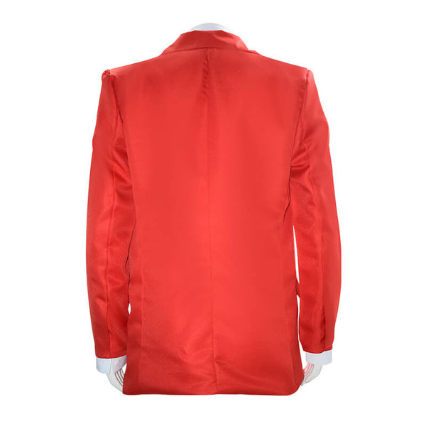 Mens Rbd Outfit Rebelde Outfit Mia Colucci School Uniform Outfits Red ...