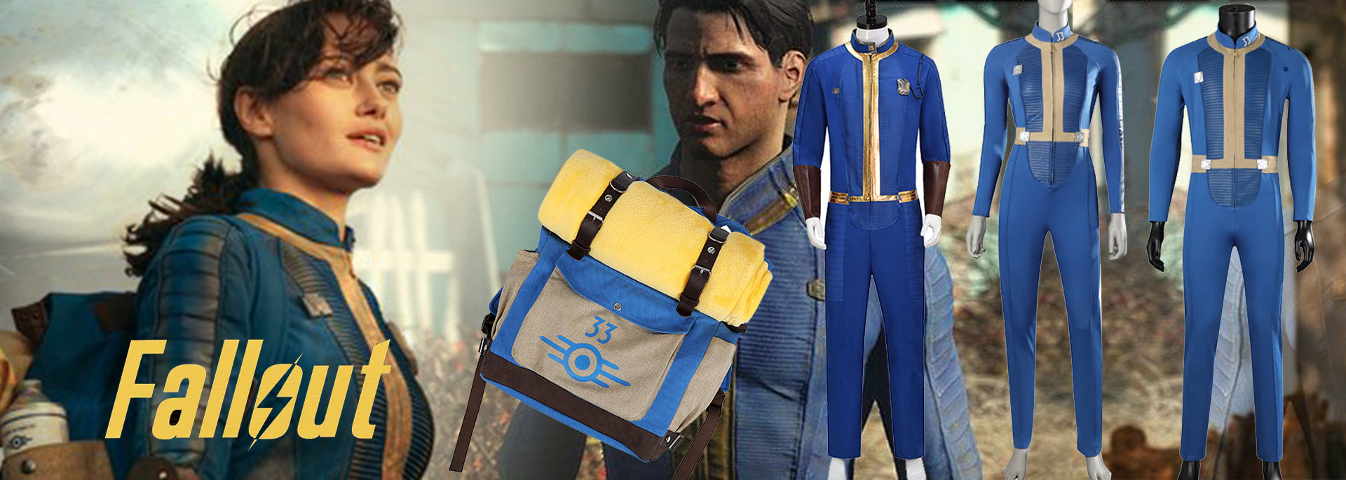 Halloween Costumes for Adults,Kids| Anime Cosplay Store – Becostume