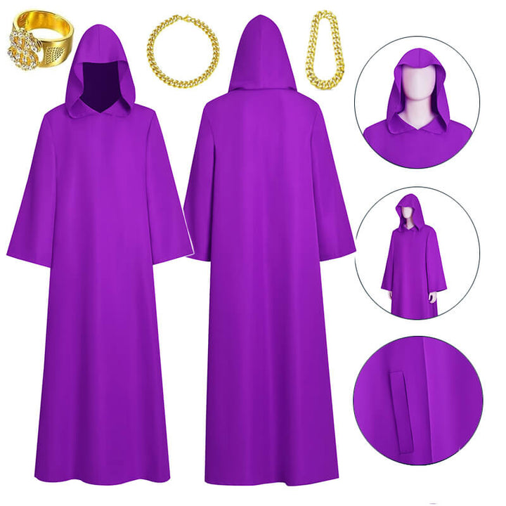 Couples Costumes – Becostume