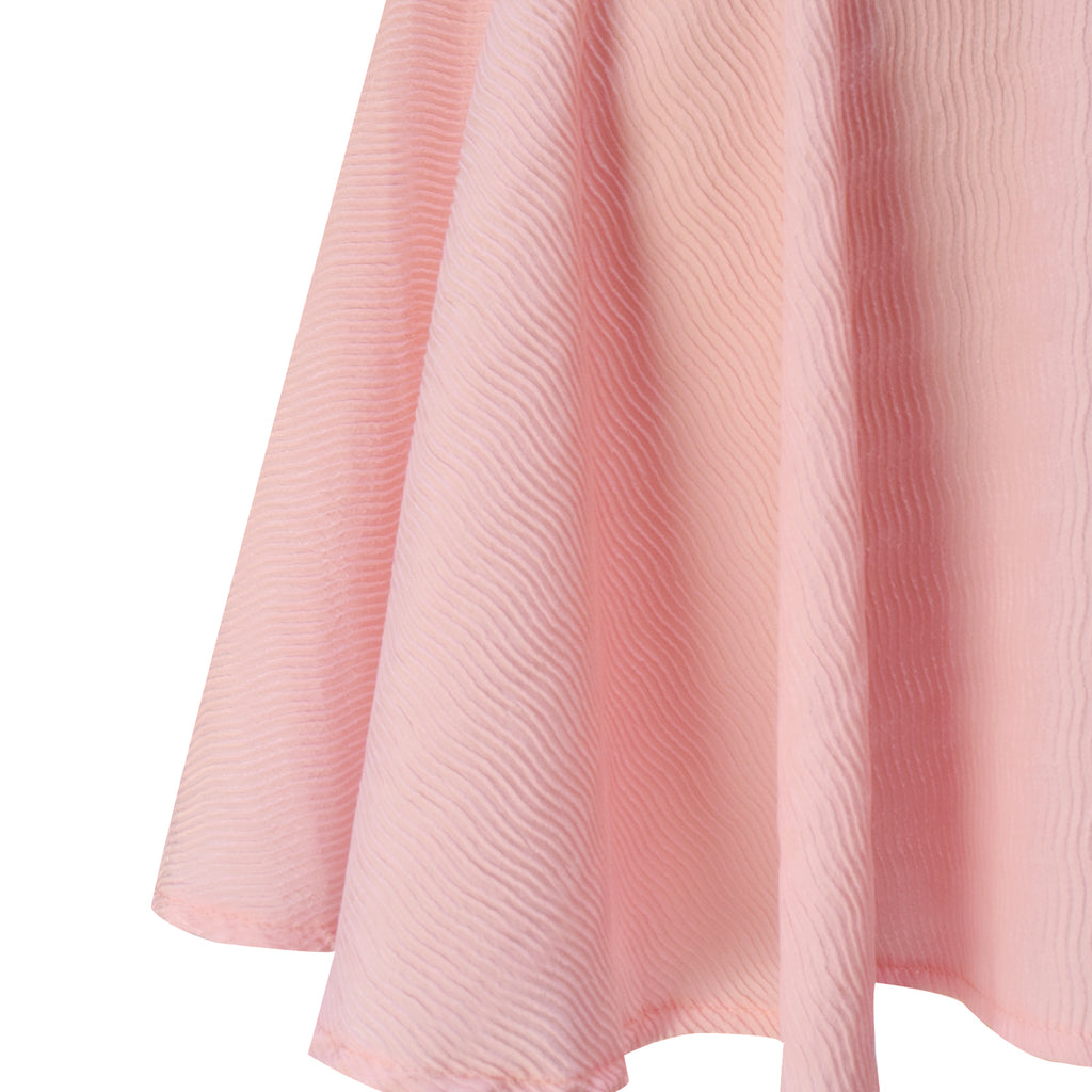 Kids K-12 Crybaby Dress Melanie Martinez K 12 Dress Cosplay Costume Pi ...