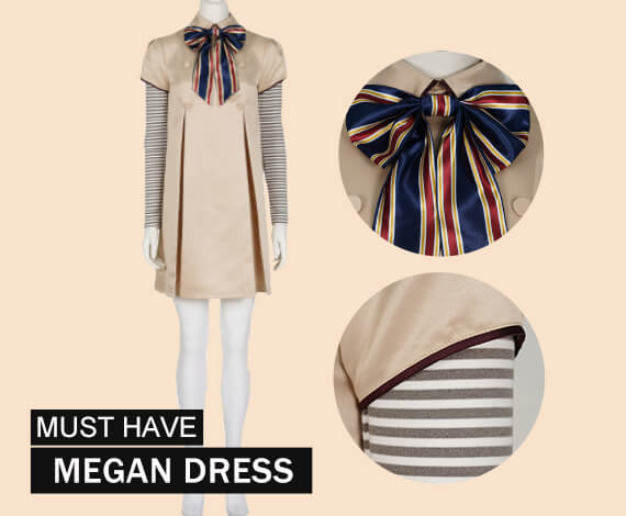 Halloween Costumes for Adults,Kids| Anime Cosplay Store – Becostume