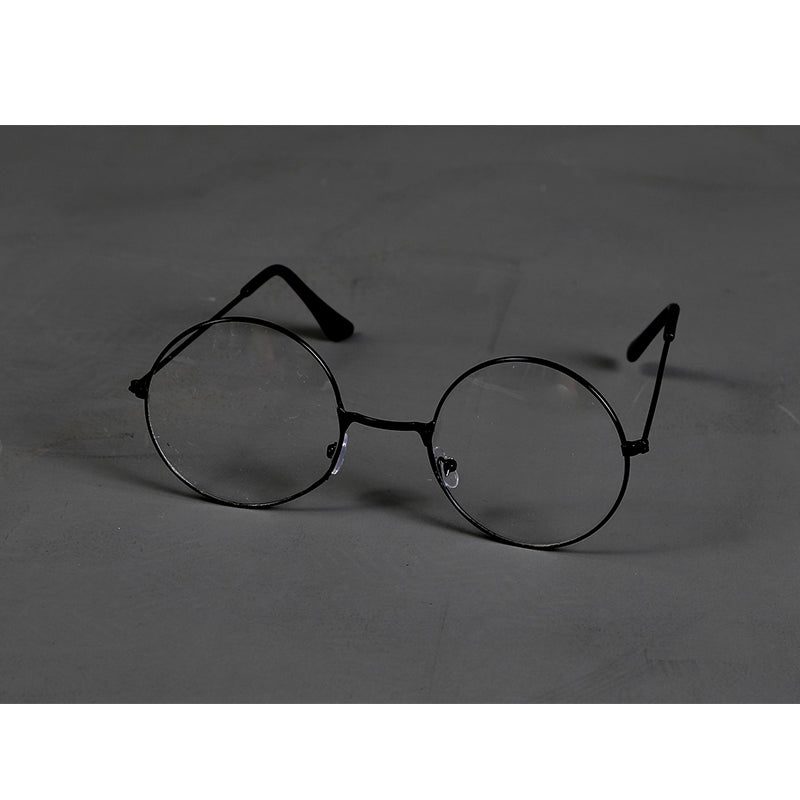 One Piece Coby Cosplay Costume Koby Navy Uniform Halloween Party Suit ...